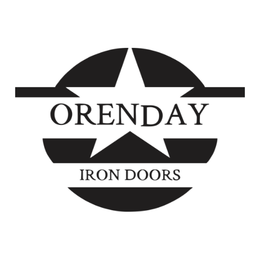 Shop - Orenday Doors